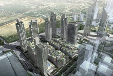 Nortech Infra Engineering Services LLC